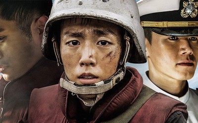 The 15 Best Korean War Movies | Cinema Escapist